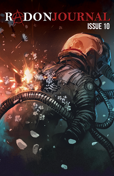 Issue 10 | Radon Journal